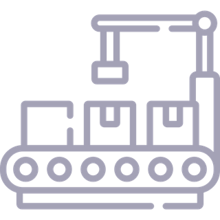Services - Flash Freight Logistics